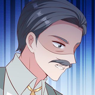 Read Episode 32 - The Daddy Dilemma | Manta