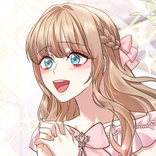 Read S1 Episode 34 - The Fairy Legacy | Manta