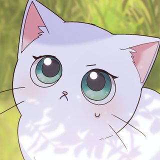 Read Episode 4 - The Possessive Tyrant and His Sleepy Cat | Manta