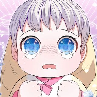 Read S1 Episode 1 - The White Tiger's Daughter | Manta