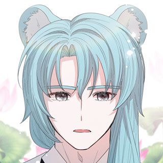 Read S1 Episode 10 - The White Tiger's Daughter | Manta