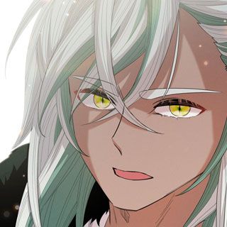 Read S1 Episode 11 - The White Tiger's Daughter | Manta