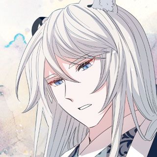 Read S1 Episode 4 - The White Tiger's Daughter | Manta