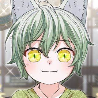 Read S1 Episode 16 - The White Tiger's Daughter | Manta