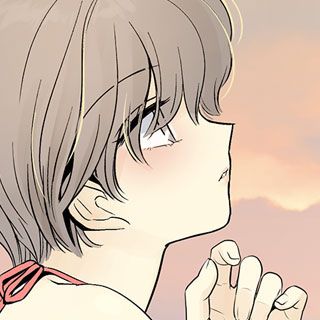Totem's Realm - Manhwa/Webcomic - Manta