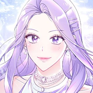 Read Episode 1 - Moon Shark : From Underwater Princess to Celebrity | Manta