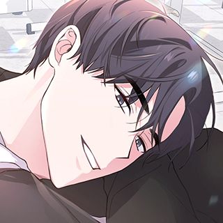 Moon Shark : From Underwater Princess to Celebrity - Official Comics ...