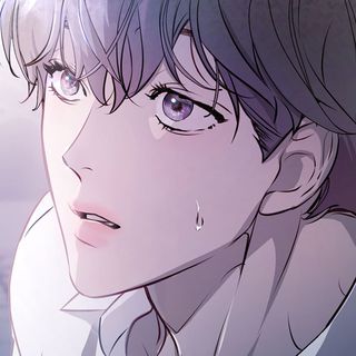Cozy Obsession - Manhwa/Webcomic - Manta
