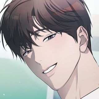 Cozy Obsession [Full ver.] - Official Comics | Manta