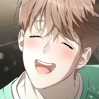 Cozy Obsession - Manhwa - Read 6 Free Chapters Now - Manta