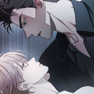 Cozy Obsession [Full ver.] - Official Comics | Manta