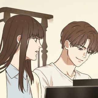 Reunion [Full ver.] - Manhwa/Webcomic - Manta