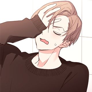 4 Week Lovers [Full ver.] - Official Comics | Manta