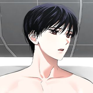Mission: Save the Hunter [Full ver.] - Manhwa/Webcomic - Manta
