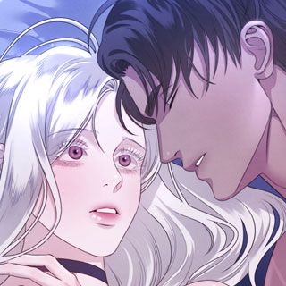 Predatory Marriage - Official Comics | Manta