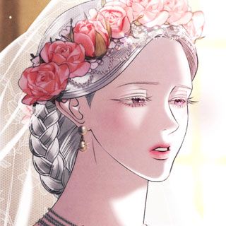 Predatory Marriage - Official Comics | Manta