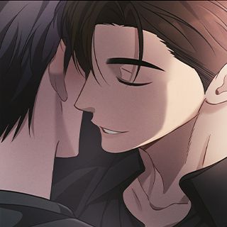 Epsilon [Full ver.] - Manhwa/Webcomic - Manta