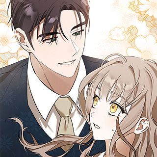 Prison Love [Full ver.] - Official Comics | Manta