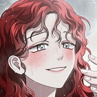 Read S4 Episode 107 - Under the Oak Tree | Manta