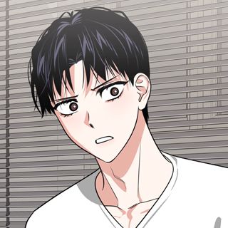 Read S1 Episode 18 - Mission: Save the Hunter | Manta