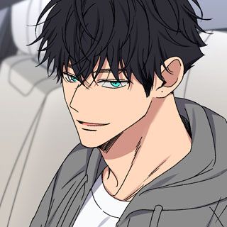 Read S2 Episode 58 - Love Jinx [Full ver.] | Manta