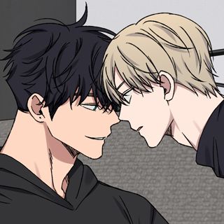 Read S3 Episode 73 - Love Jinx [Full ver.] | Manta