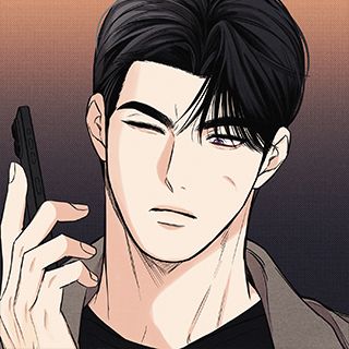 Gig of the Day [Full ver.] - Official Comics | Manta