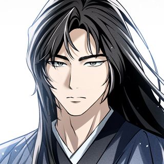 HONBUL: Flame of the Soul - Official Comics | Manta