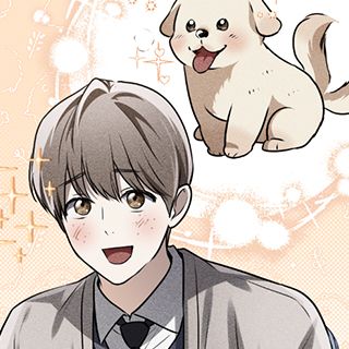 HONBUL: Flame of the Soul - Official Comics | Manta