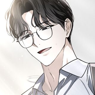 HONBUL: Flame of the Soul - Official Comics | Manta