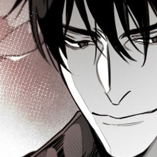Addiction [Full ver.] - Manhwa/Webcomic - Manta