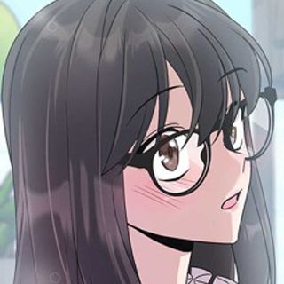 Obscene Contract - Manhwa/Webcomic - Manta