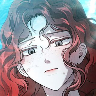 Read S4 Episode 120 - Under the Oak Tree | Manta