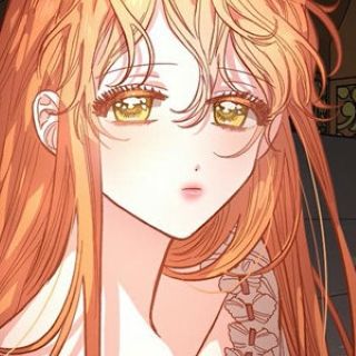 Lucia - Manhwa/Webcomic - Manta