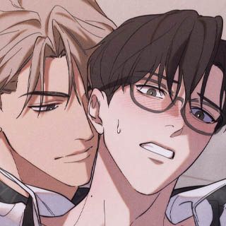 Undercover Darling - Manhwa/Webcomic - Manta