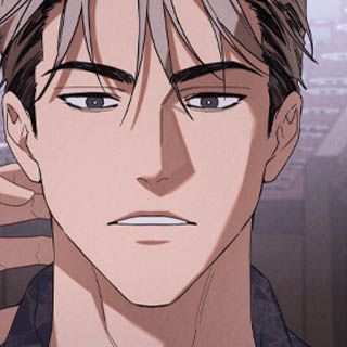 Undercover Darling - Manhwa/Webcomic - Manta