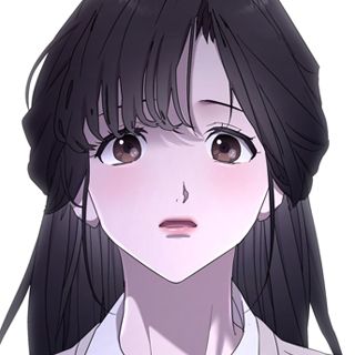 Dominant Castle [Full ver.] - Manhwa/Webcomic - Manta