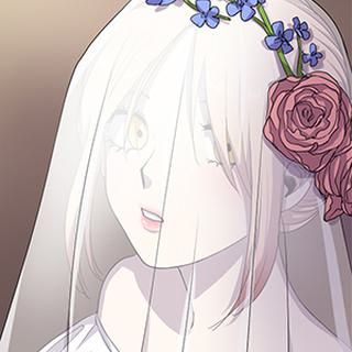 Light and Shadow - Manhwa/Webcomic - Manta