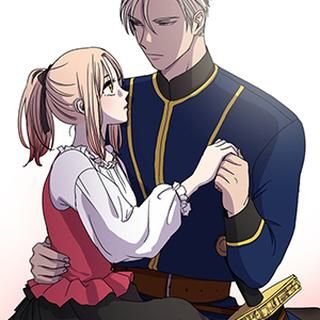 Light and Shadow - Manhwa/Webcomic - Manta