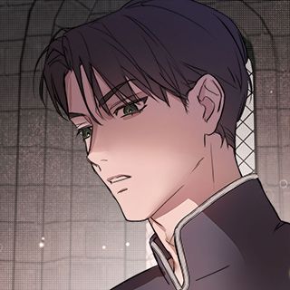 The Portrait of the Late Prince [Full ver.] - Manhwa/Webcomic - Manta