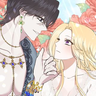 Insanely Radiant - Official Comics | Manta