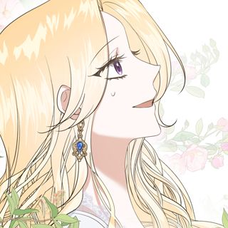 Insanely Radiant - Official Comics | Manta