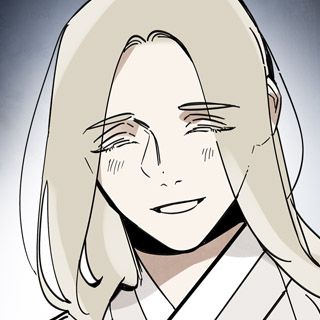 Read S3 Episode 98 - Paljae, Child of Winter | Manta