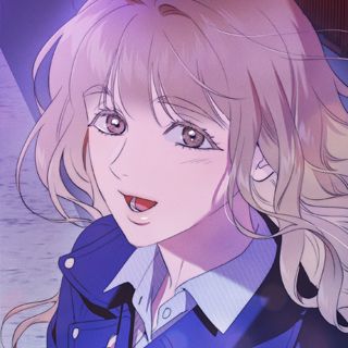 Falling [Full ver.] - Manhwa/Webcomic - Manta