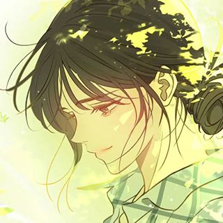 Flower of Allure [Full ver.] - Manhwa/Webcomic - Manta