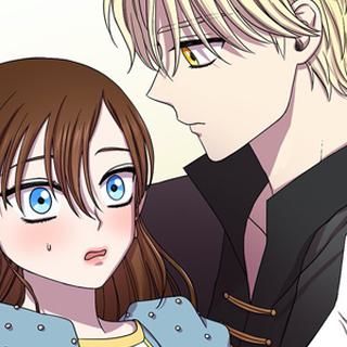 Golden Time - Manhwa/Webcomic - Manta