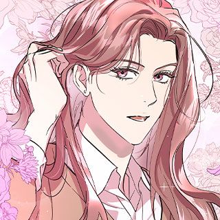 Circuit Breaker - Manhwa/Webcomic - Manta