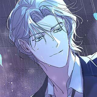 Circuit Breaker - Manhwa/Webcomic - Manta