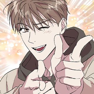 Circuit Breaker - Manhwa/Webcomic - Manta