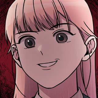 Alien to Love - Official Comics | Manta